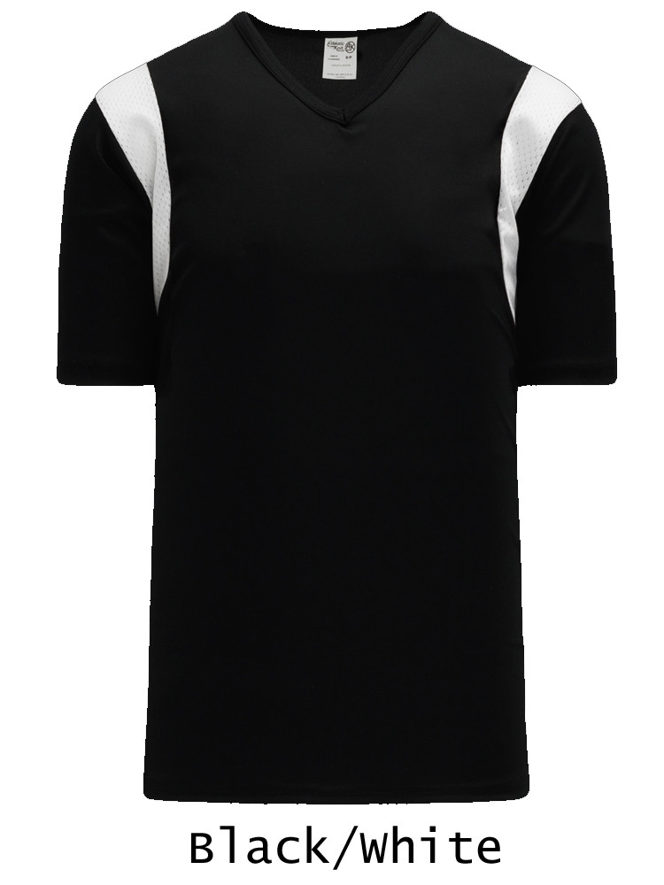 Adult/Youth "Infield Shift" Baseball Uniform Set - All Sports Uniforms