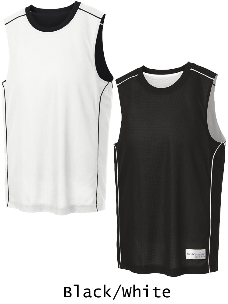 Adult/Youth "Charge" Reversible Basketball Uniform Set - All Sports ...