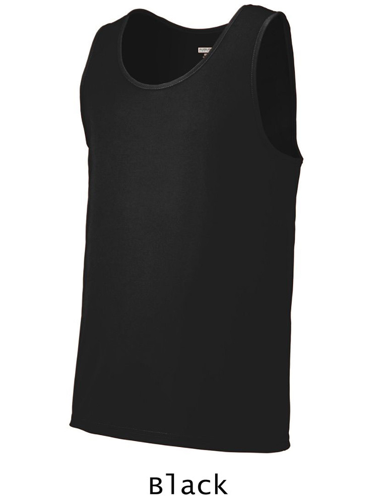 Adult "Marathon" Track Singlet A703T - All Sports Uniforms