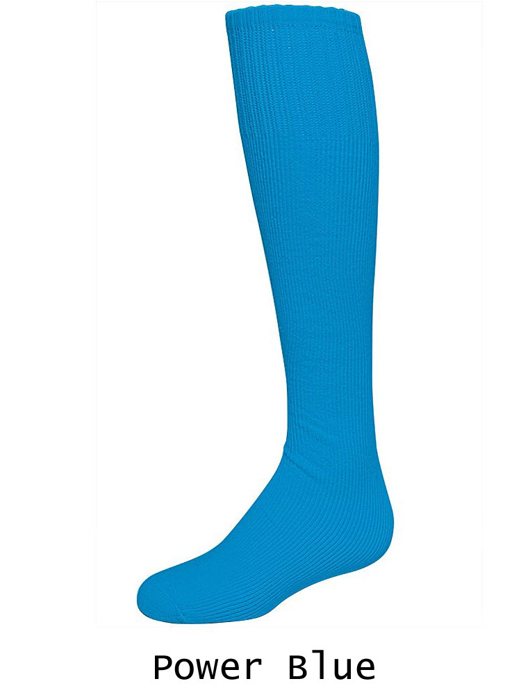 Athletic Baseball Sock - All Sports Uniforms