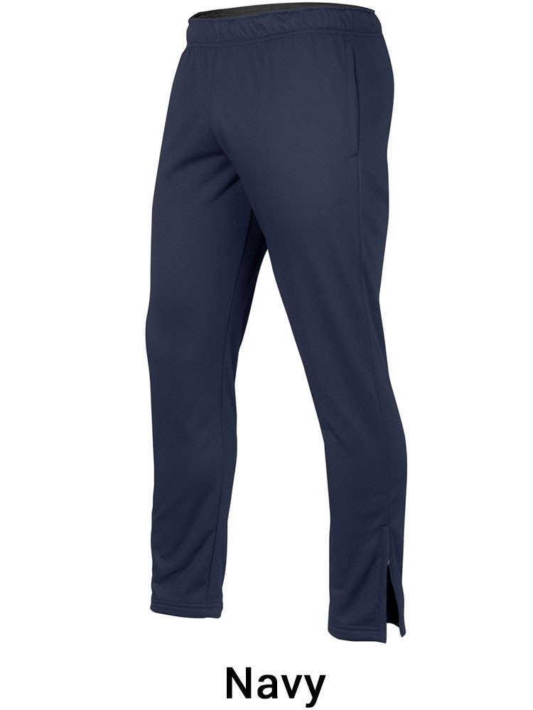 Adult "Maverick" Fleece Sweatpant