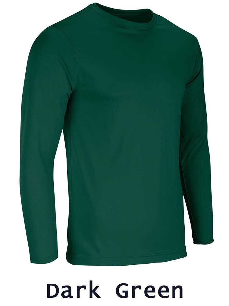 Adult "Lightweight Boss" Coaches Pullover - All Sports Uniforms