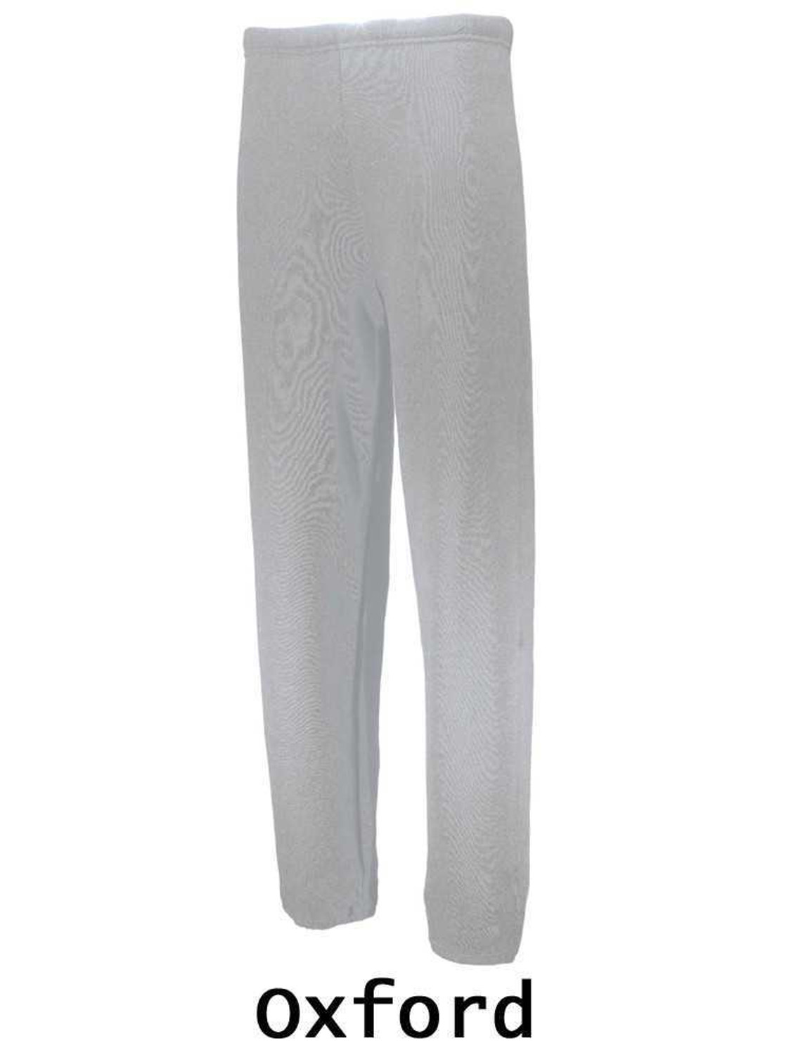 adult-russell-dri-power-9-3oz-50-50-1-4-zip-pullover-set-all-sports