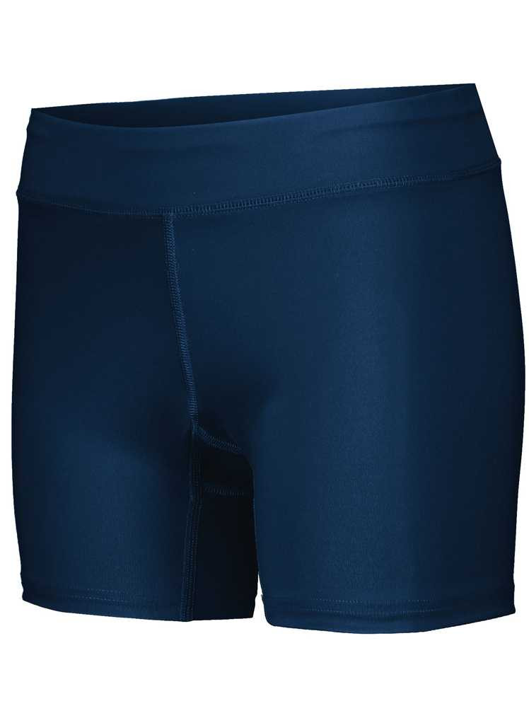 Womens "PR Max" Compression Set - All Sports Uniforms