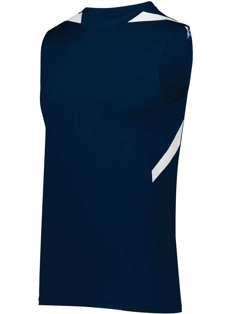 Adult "PR Max" Compression Jersey - All Sports Uniforms