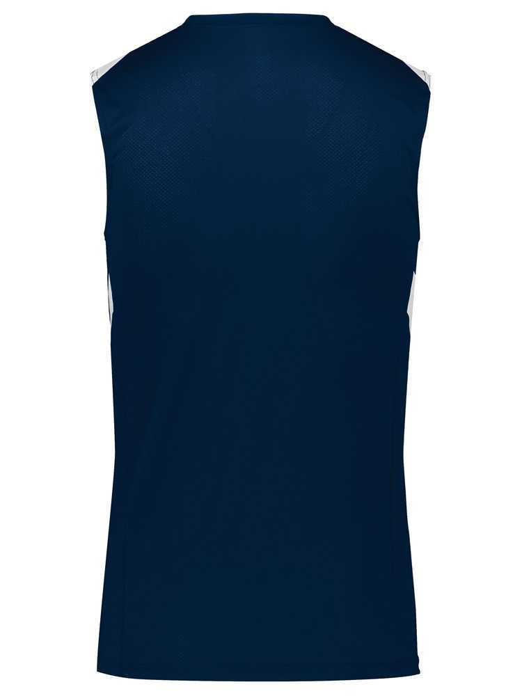 Adult "PR Max" Compression Jersey - All Sports Uniforms