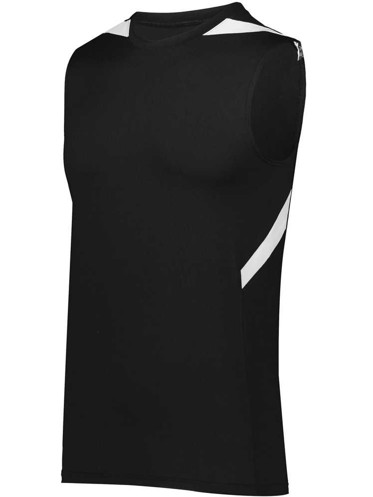 Adult "PR Max" Compression Jersey - All Sports Uniforms