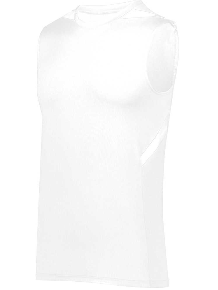 Adult "PR Max" Compression Jersey - All Sports Uniforms