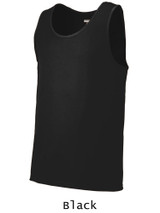 Adult "Marathon" Track Singlet A703T - All Sports Uniforms