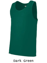 Adult "Marathon" Track Singlet A703T - All Sports Uniforms