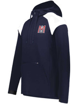 Coaches Pullovers | Coaches Hoodie | Sports Pullovers