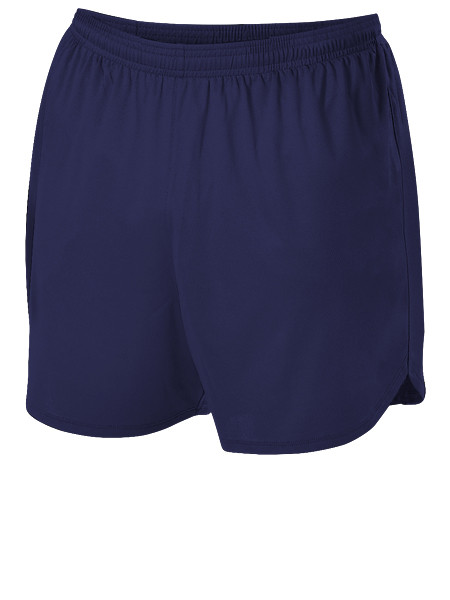 Adult Track Shorts | Track Shorts for Adults Online