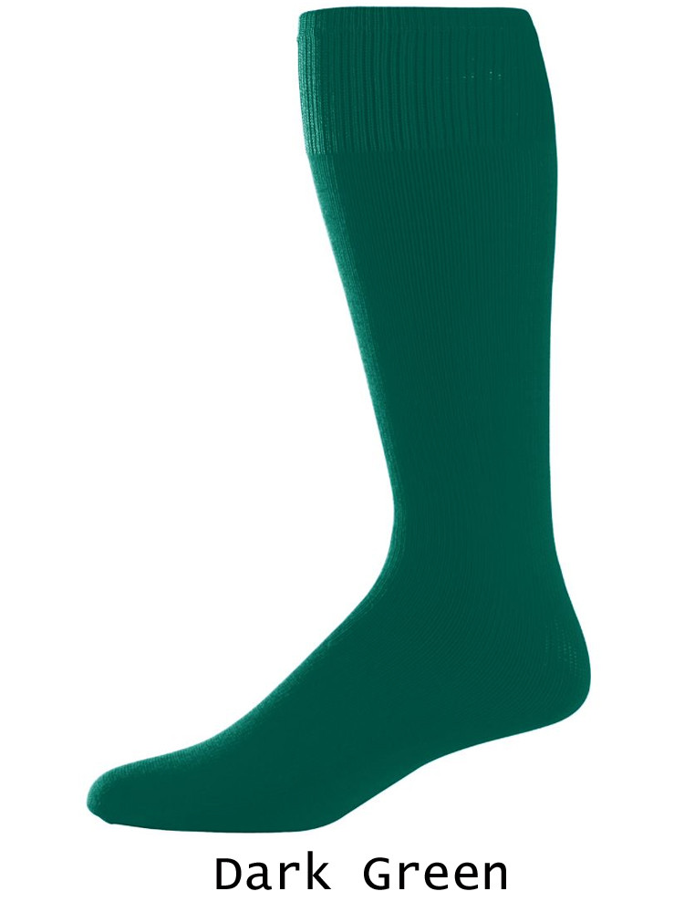 Game Soccer Sock - All Sports Uniforms