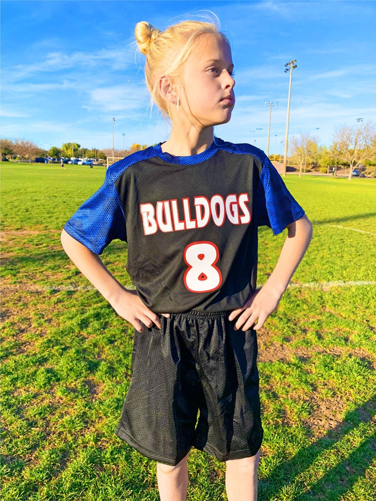 Other Sports - Other Sports - Soccer - Soccer Uniform Sets - Adult ...