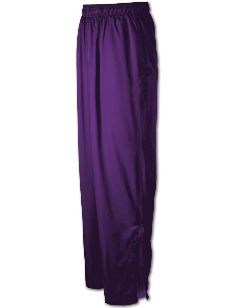 Warm Ups - Warm Ups - Warm Up Pants - Womens - All Sports Uniforms