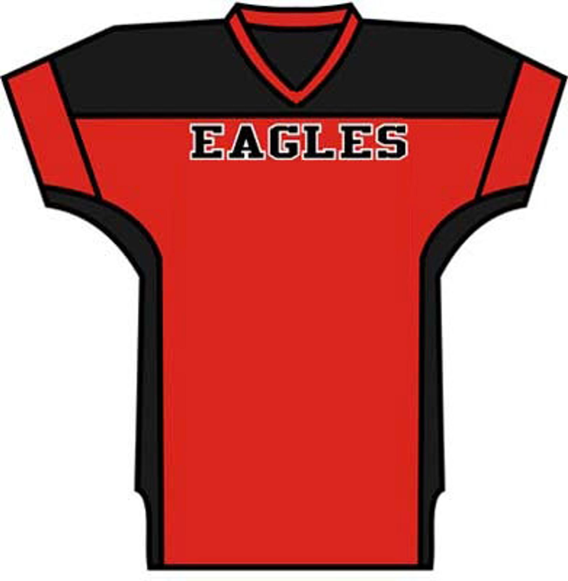Football Team Names football-team-names