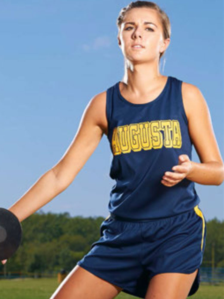 Other Sports - Other Sports - Track - Track - Track Uniform Sets ...