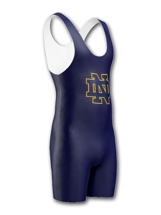 Buy Custom Wrestling Singlets | Adult Wrestling Singlets