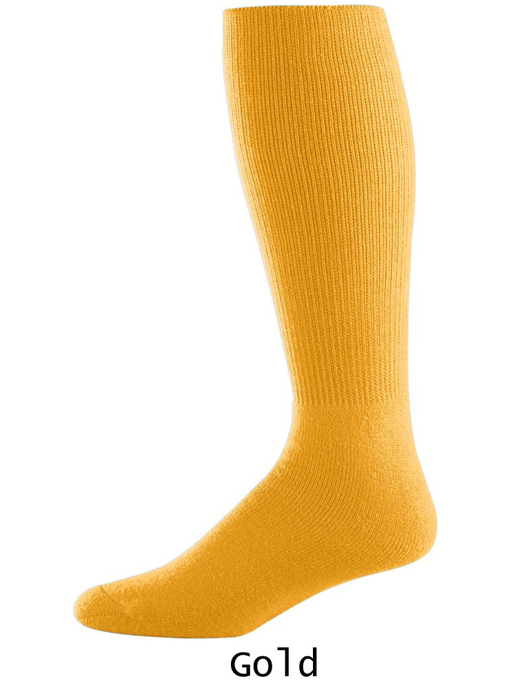 Athletic Softball Sock - All Sports Uniforms
