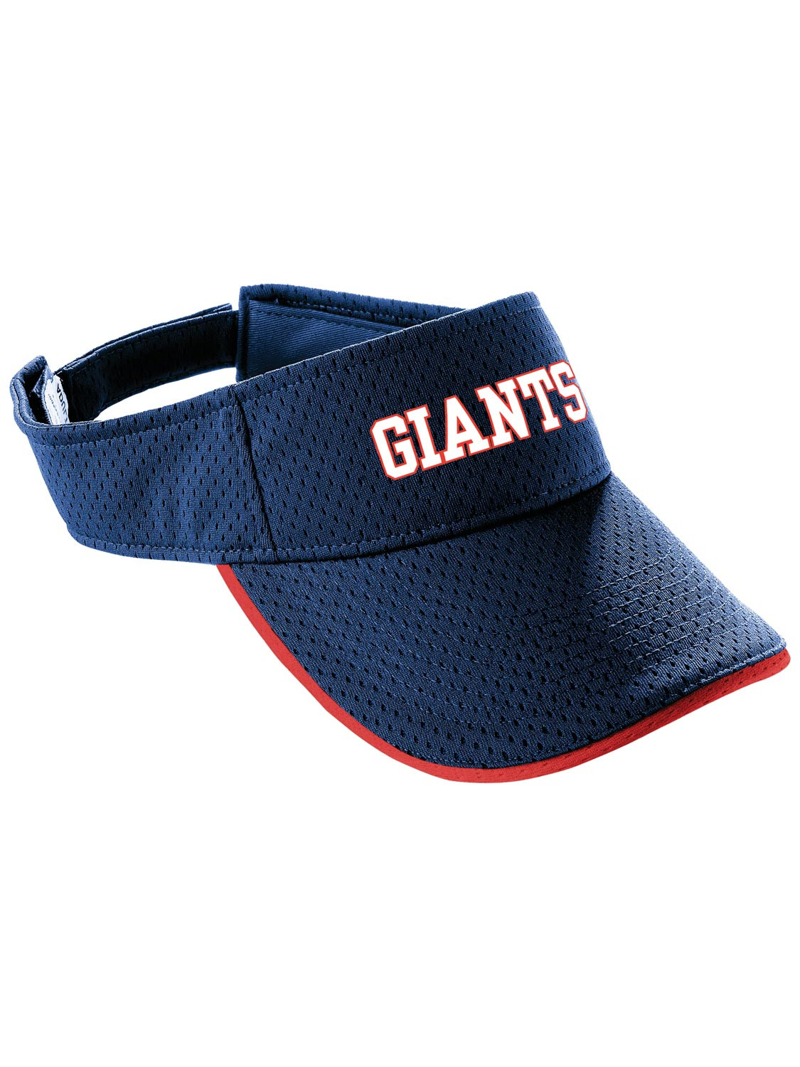 Best Softball Visors | Control Series Visors for Sale