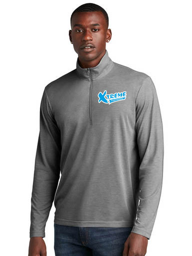 Coaches Pullovers | Coaches Hoodie | Sports Pullovers