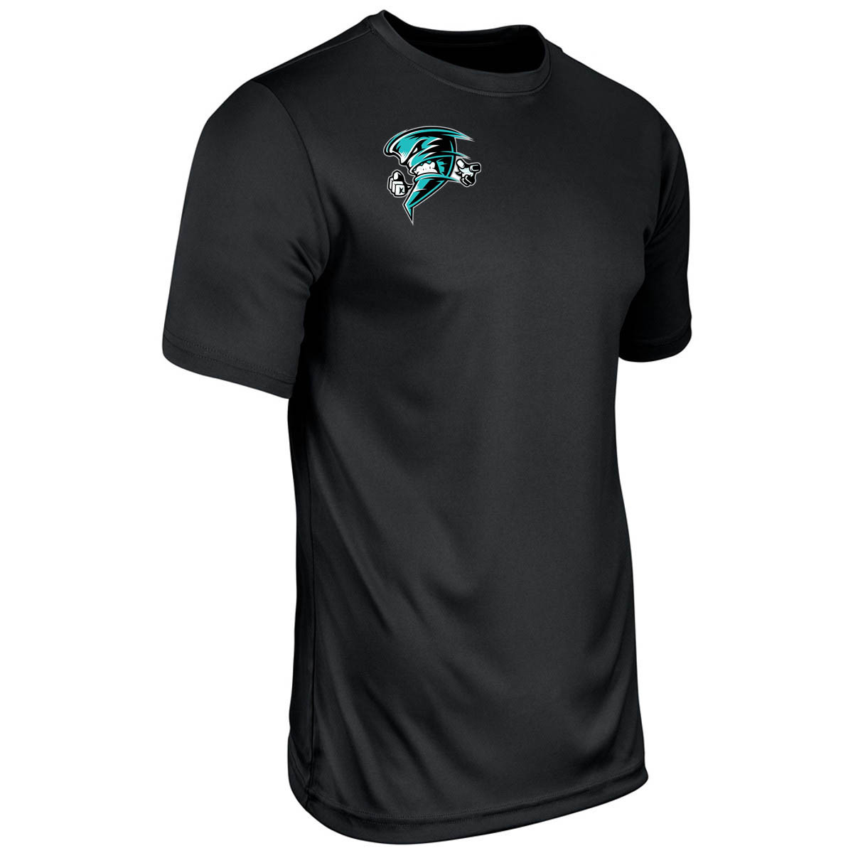 More Stuff - Coaches - Shirts - Adult Coaches Shirts - All Sports Uniforms