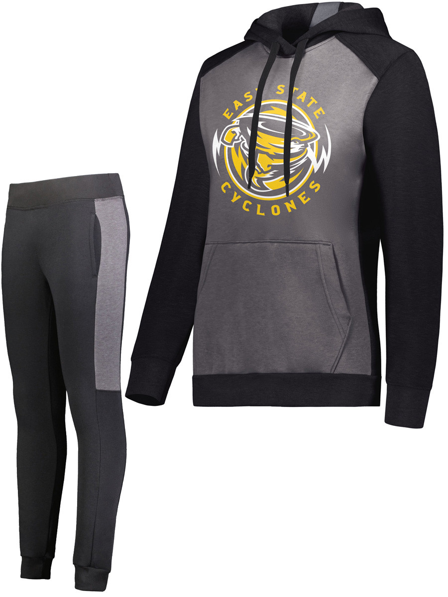 Order Womens Warm Up Sets | Full Zip Warm Up Sets