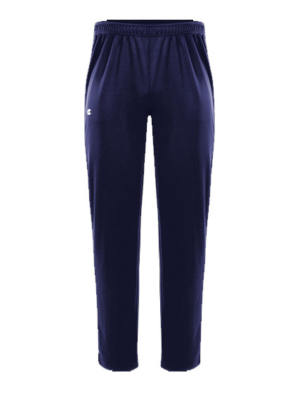 Warm Ups - Warm Up Pants - Adult - All Sports Uniforms
