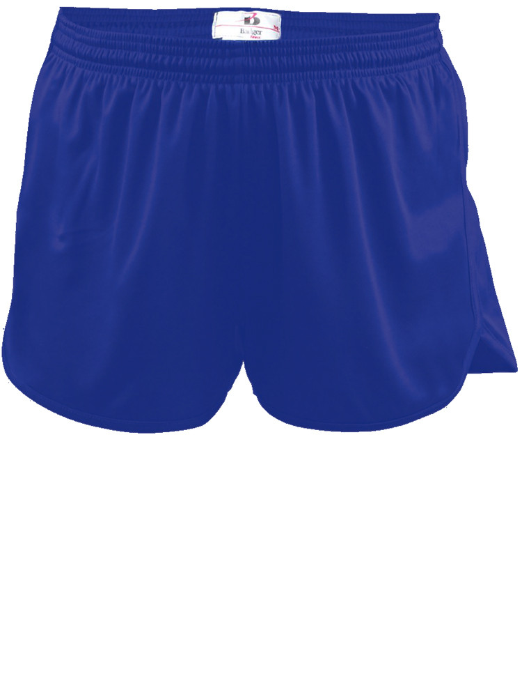 Adult/Youth "Relay" Track Uniform Set - All Sports Uniforms