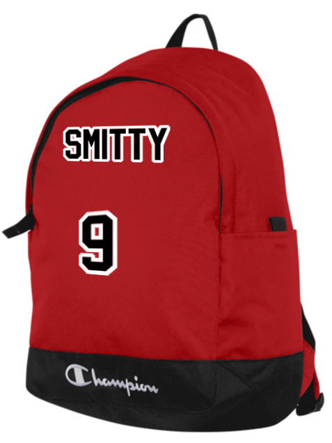 Sports Backpacks | Sports Bags | Athletic Backpacks