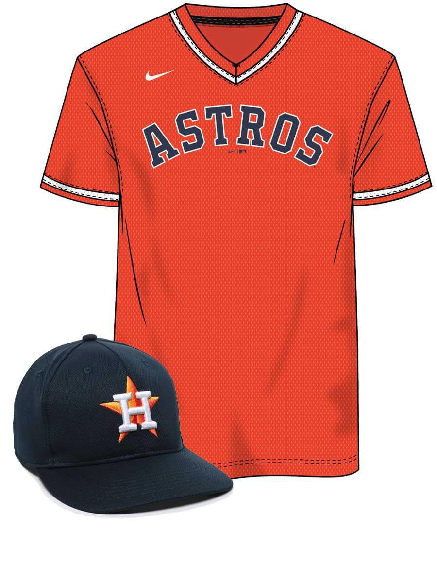 Order MLB Replica Sets | Adult MLB Replica Sets