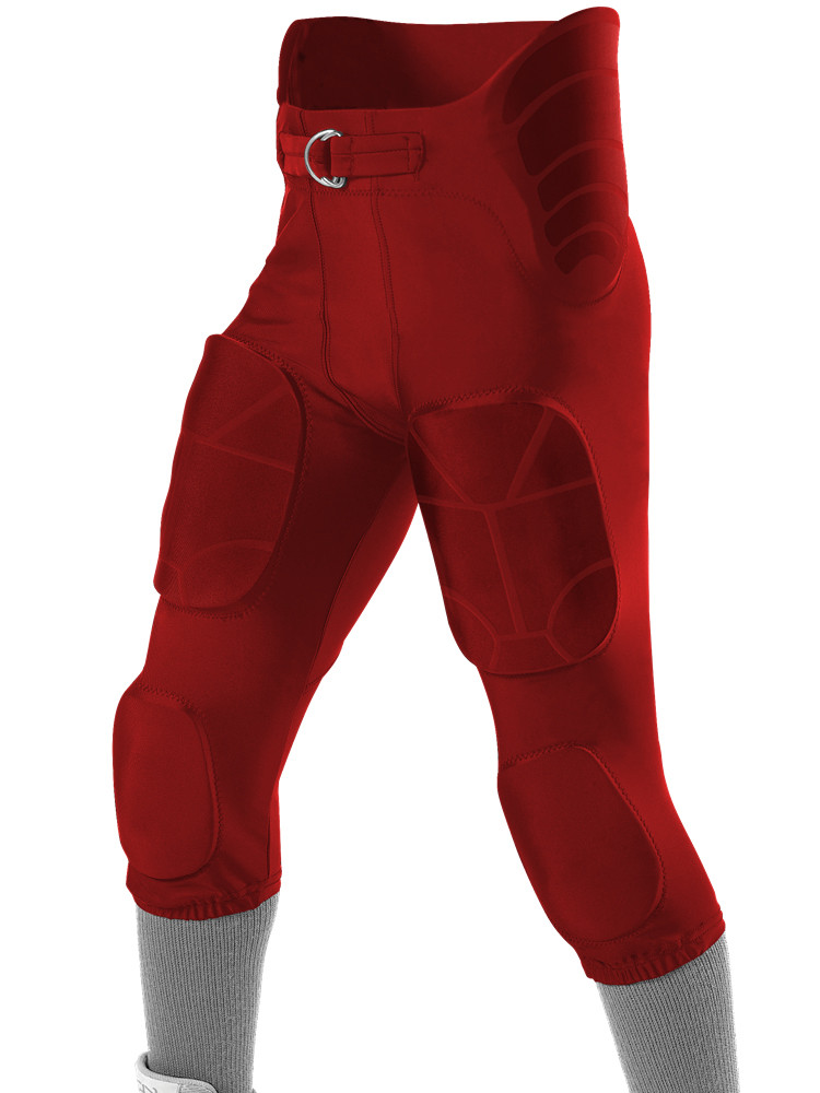 Other Sports - Other Sports - Football - Football Pants - Youth ...