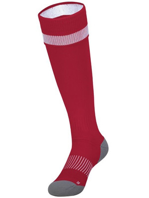 Best Soccer Socks for Sale | All Sports Uniforms