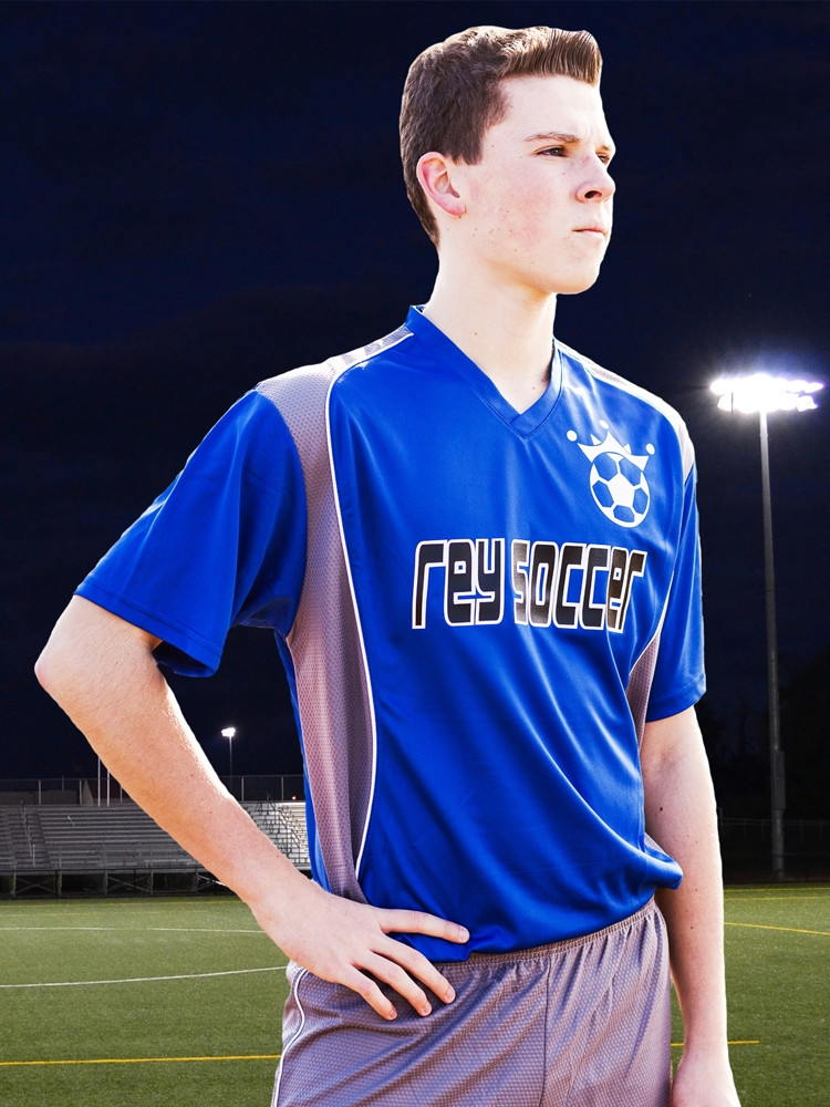 Adult Soccer Jerseys | Youth Soccer Jerseys Online
