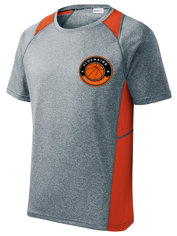 Buy Short Sleeve Shooting Shirts | Youth Shooting Shirts