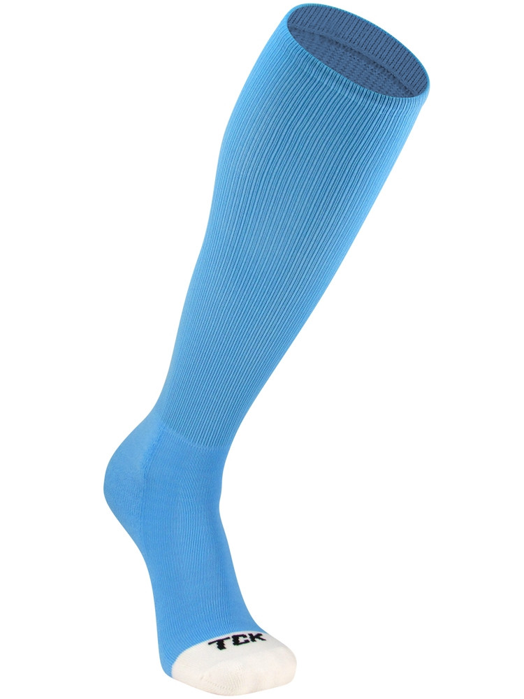Best Baseball Socks | Multi-Sport Baseball Socks