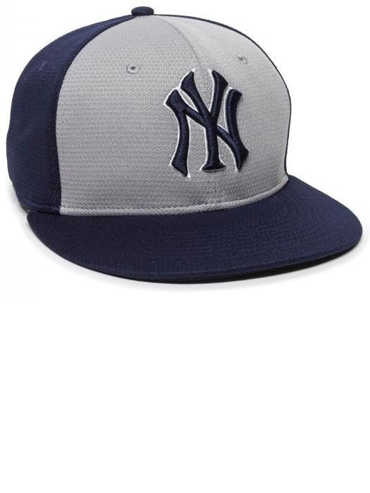 Order MLB Replica Caps | Adjustable Replica Caps