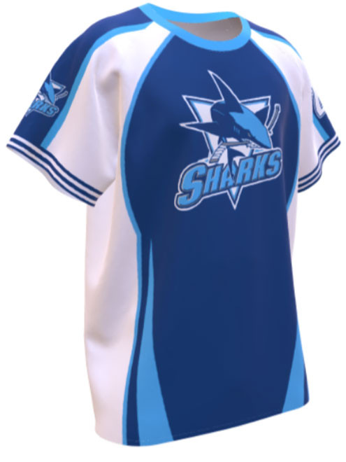 Premium Baseball Jerseys | Custom Baseball Jerseys