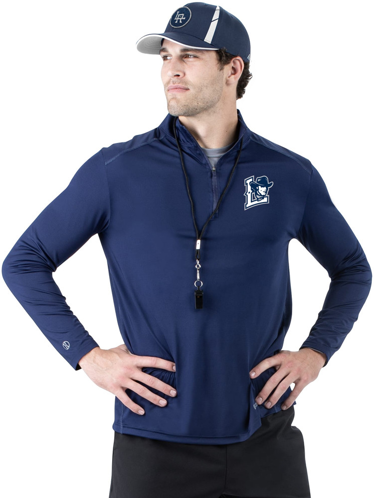 New Pullover Warm Up Jackets | Adult Warm up Jackets