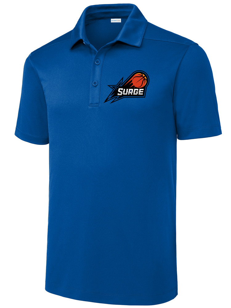 More Stuff - Coaches - Shirts - Adult Coaches Shirts - All Sports Uniforms