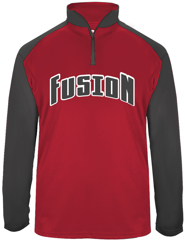 New Pullover Warm Up Jackets | Adult Warm up Jackets