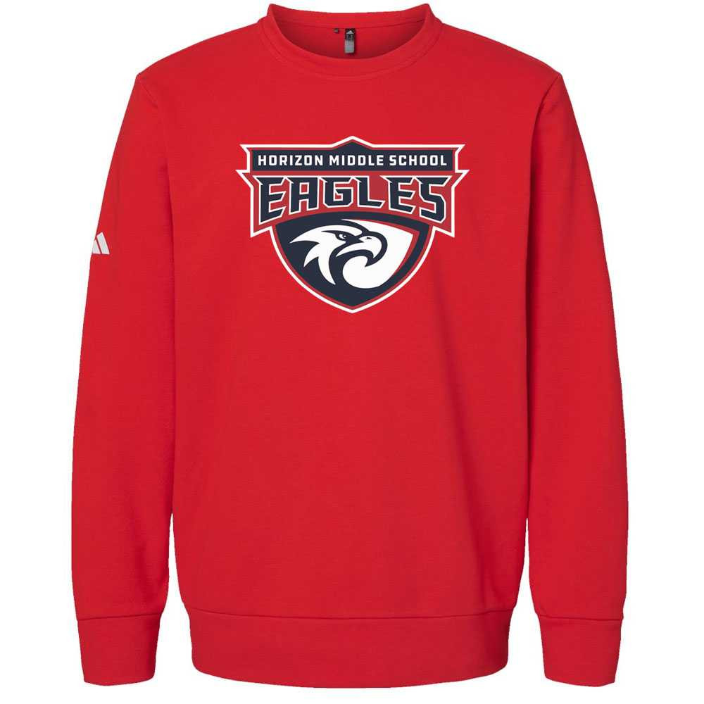 Coaches Pullovers | Custom Logo Pullovers | Coaches Hoodie