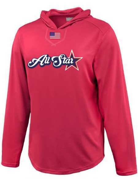 Order Adult Hoodies | Adult Performance Hoodies