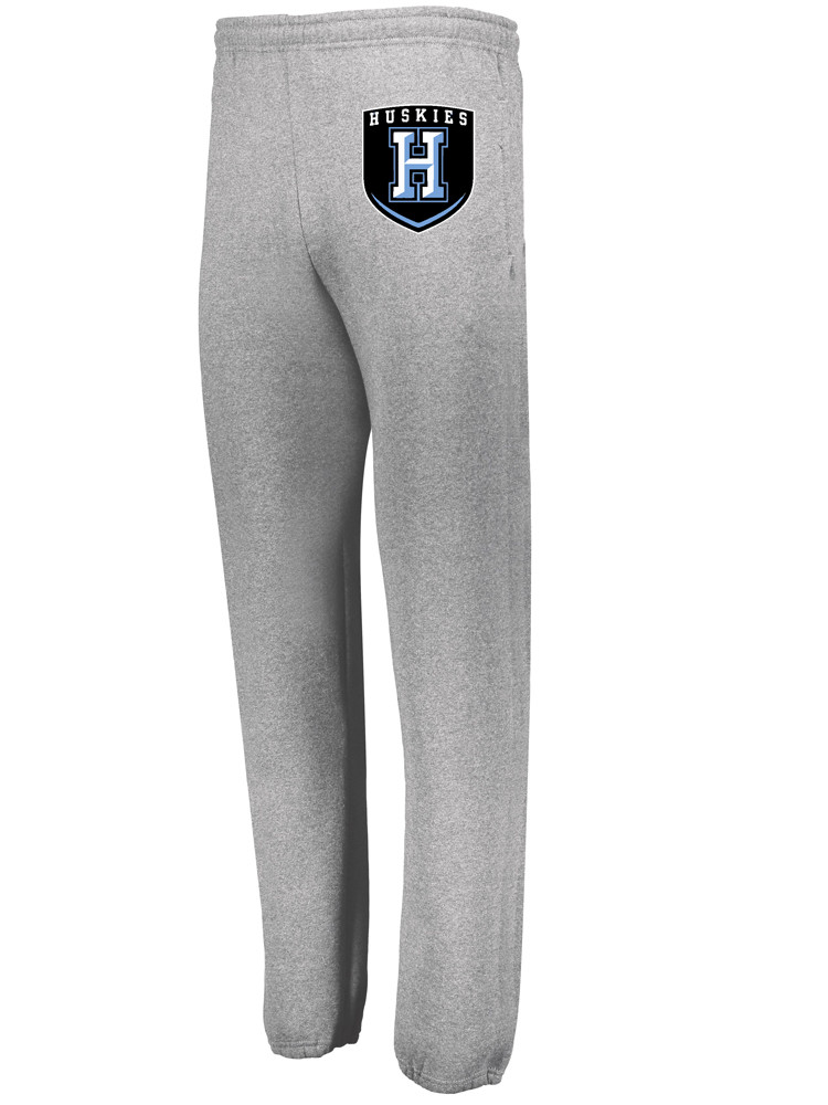 Warm Ups - Warm Up Pants - Adult - All Sports Uniforms