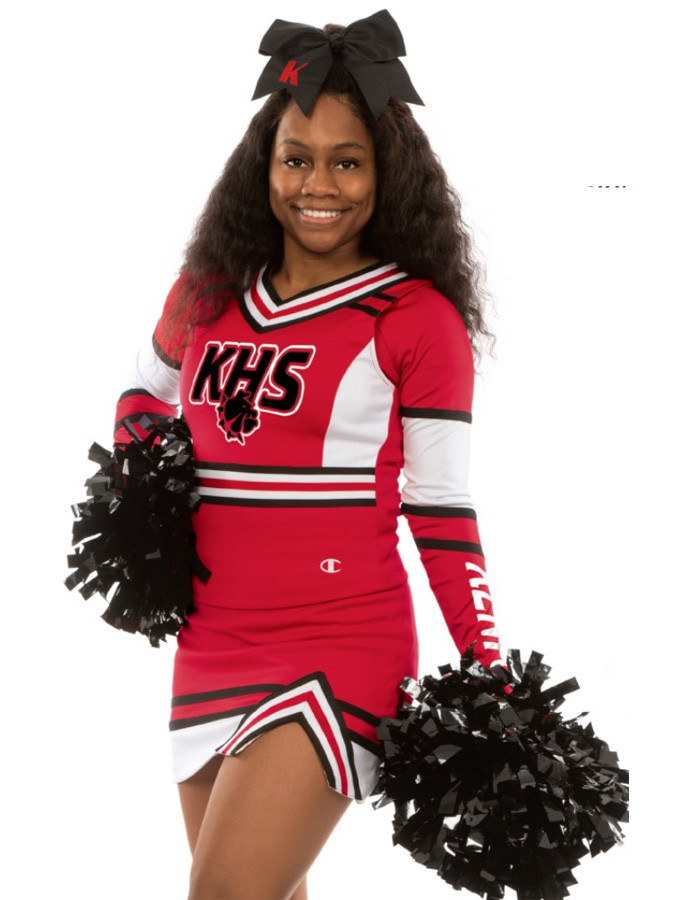 Buy Cheer Sets Online | Cheer Uniform Sets for Sale