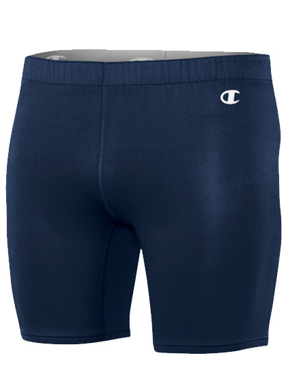 Buy Volleyball Shorts Online | Volleyball Shorts for Girls