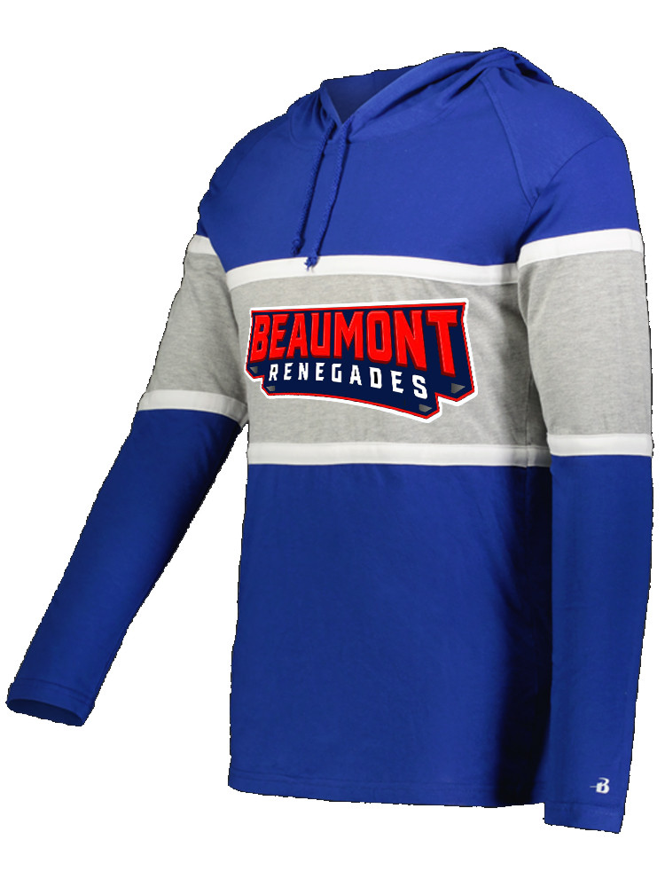Order Adult Hoodies | Adult Performance Hoodies