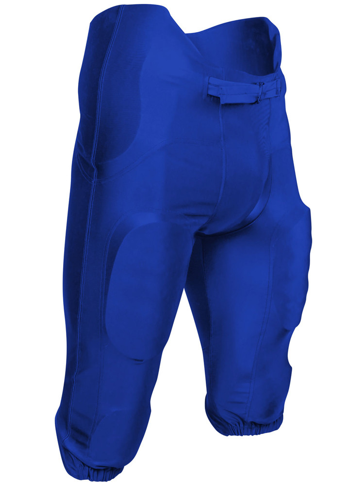 New Youth Football Pants | Non-Integrated Football Pants