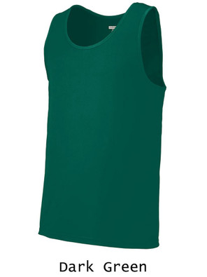 Adult "Marathon" Track Singlet A703T - All Sports Uniforms