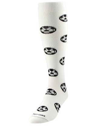 Best Soccer Socks for Sale | All Sports Uniforms